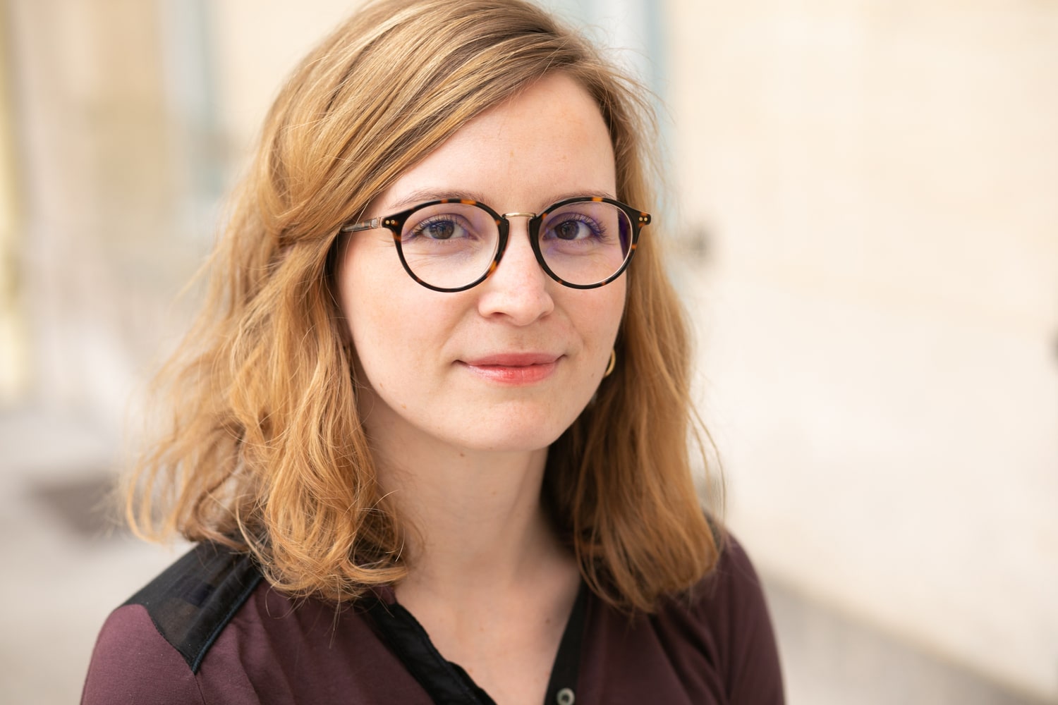 Anja Durovic – GEPPN: Gender Equality Policy in Practice Network