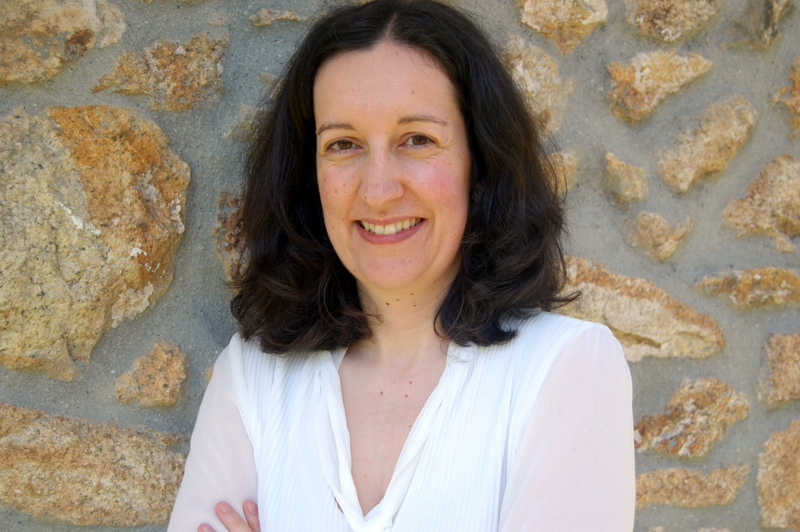 Alba Alonso – GEPPN: Gender Equality Policy in Practice Network