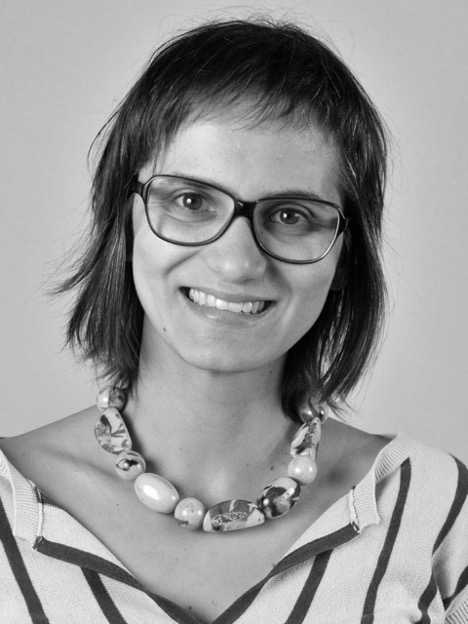 Ana Espírito-Santo – GEPPN: Gender Equality Policy in Practice Network