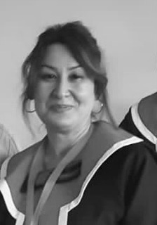 Canan Aslan Akman – GEPPN: Gender Equality Policy in Practice Network